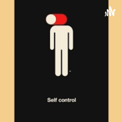 Self Control and Self Discipline - Meaning Of Self Control And How To ...
