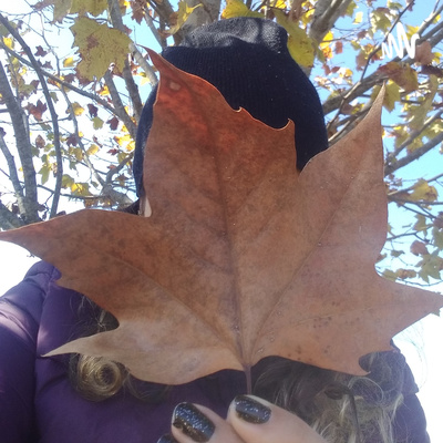 Papo Que Edifica • A podcast on Spotify for Podcasters