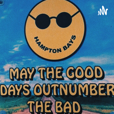 My Confident Self • A podcast on Spotify for Creators