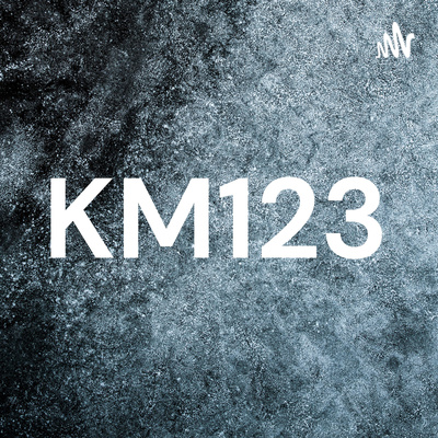 KM123 • A podcast on Spotify for Podcasters