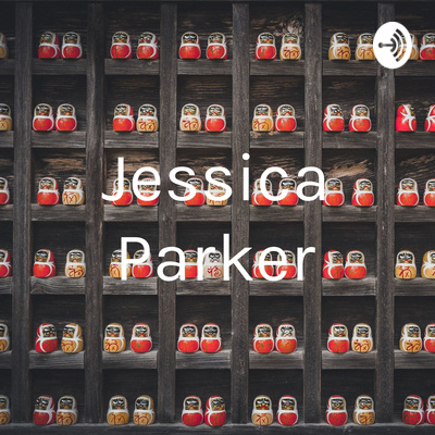 elevator speech intro by Jessica Parker