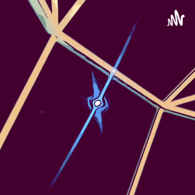 Gacha lyrics • A podcast on Spotify for Creators