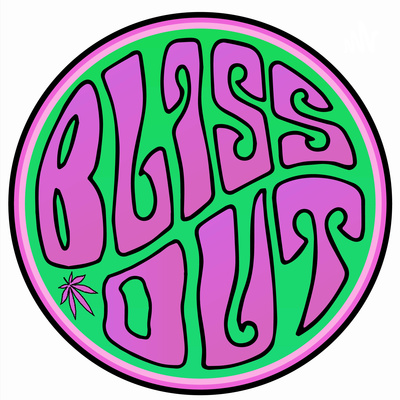 Bliss Out • A podcast on Spotify for Creators