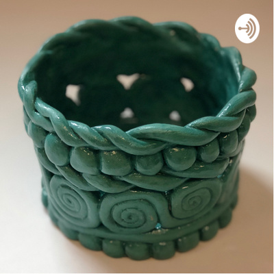 Mrs. Clay Speaks • A podcast on Spotify for Creators