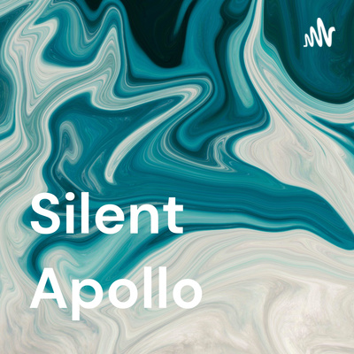 Silent Apollo • A podcast on Spotify for Podcasters