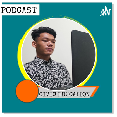 Erian Setya Pradana K6419025 • A podcast on Spotify for Creators