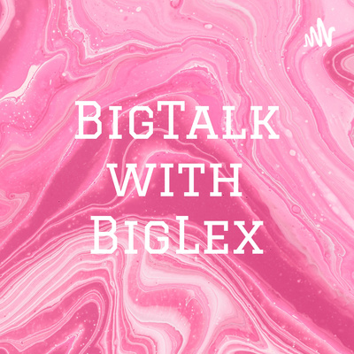 'True Story' by BigTalk with BigLex