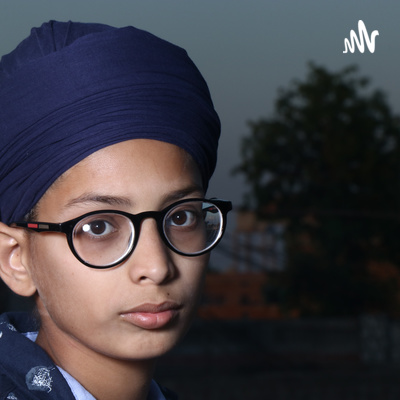 Jhjbn • A podcast on Spotify for Podcasters