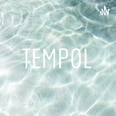 TEMPOL • A podcast on Spotify for Podcasters