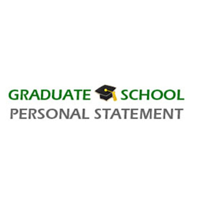 How to Write a Law School Personal Statement? by Graduate School PS