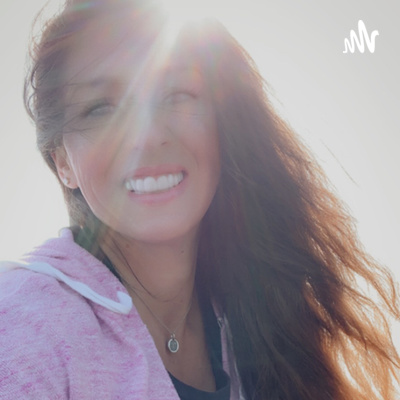 ASMR by Ally • A podcast on Spotify for Creators