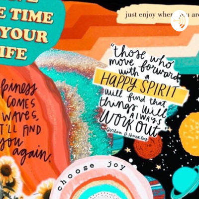 How Technology Helps Our Planet Every DAY, Every MINUTE, and Every ...