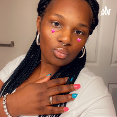 The Real Desiree • A podcast on Spotify for Creators