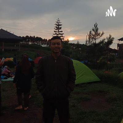 Dimas Widia Kusuma History Podcast • A podcast on Spotify for Creators