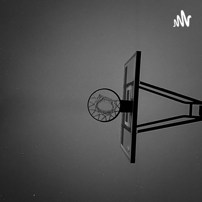 P-dizzle • A podcast on Spotify for Creators