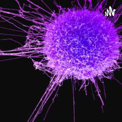 What really is cancer? • A podcast on Spotify for Creators