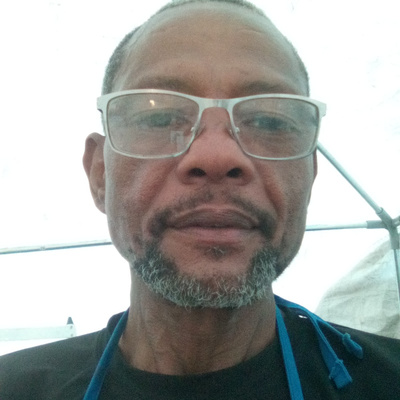 D.Lacy • A podcast on Spotify for Creators