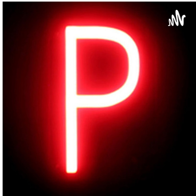 Pico Real Life • A podcast on Spotify for Creators