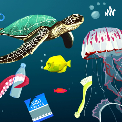 Random Rants : Plastic Dilemma • A podcast on Spotify for Creators