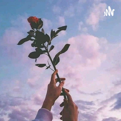 Norma Ivette • A podcast on Spotify for Creators