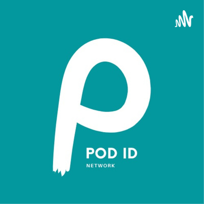 POD ID Network • A podcast on Spotify for Podcasters
