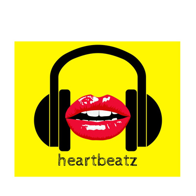 heartbeatz • A podcast on Spotify for Creators