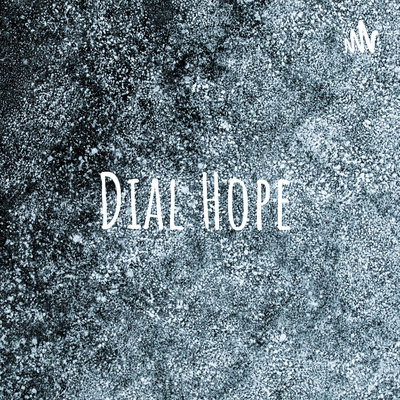 Glimpse of the Kingdom by Dial Hope's Daily Messages