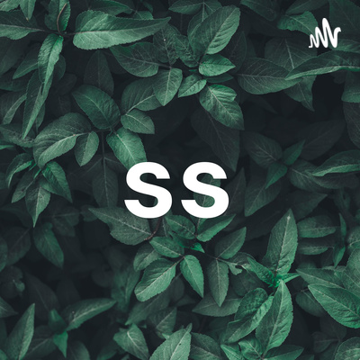 ss • A podcast on Spotify for Creators