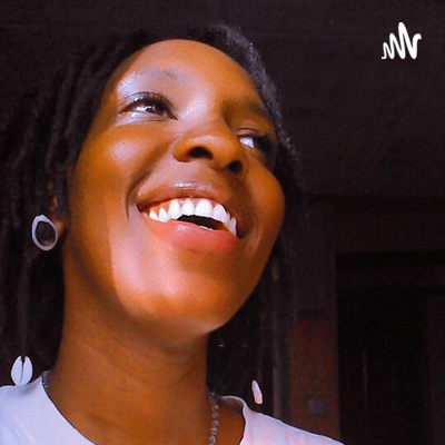 Social media 004 by Tubonge_with_Wangui