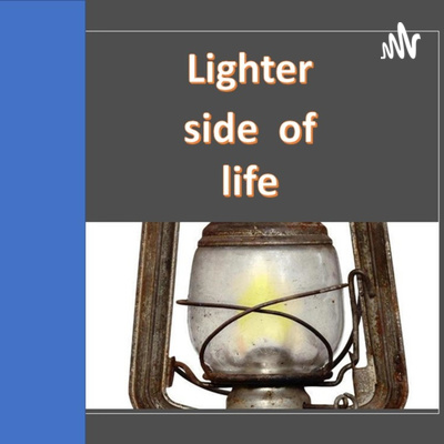 ਸਲਾਹਕਾਰ by ਸਲਾਹਕਾਰ