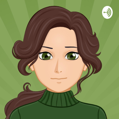 Molly Spangler • A podcast on Spotify for Creators