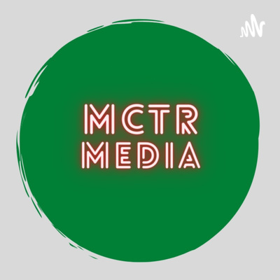 MCTR Radio: The Fan - Sports Show • A podcast on Spotify for Creators