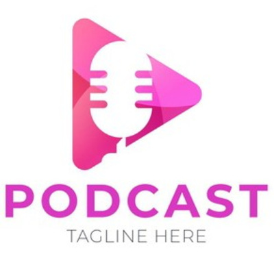 Yasmín Rojas Huamán • A podcast on Spotify for Creators