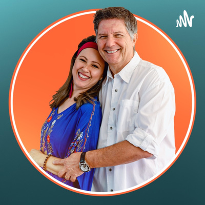 Chave da Vida Oficial • A podcast on Spotify for Creators