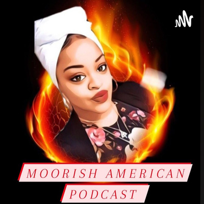 “Where is my Moorish American ID Card?” by Indiana Consulate Podcast ...