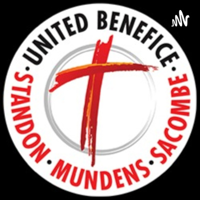 UBSMS Talks • A podcast on Spotify for Creators