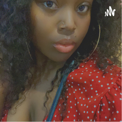 Bree Thoughts 💭 • A podcast on Spotify for Podcasters