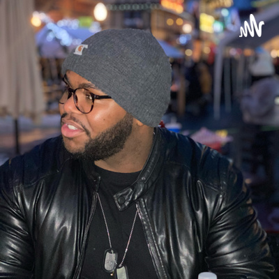 LetsGrow In Love • A podcast on Spotify for Podcasters