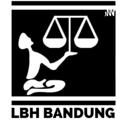 LBH Bandung • A podcast on Spotify for Creators