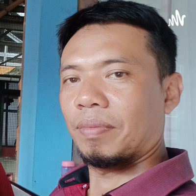 Ryan Mirza • A podcast on Spotify for Creators