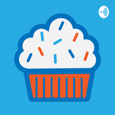 The Branding Bakery • A podcast on Spotify for Creators