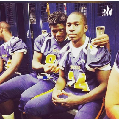 Day2day • A podcast on Spotify for Creators