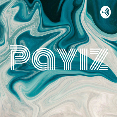 Payiz • A podcast on Spotify for Creators