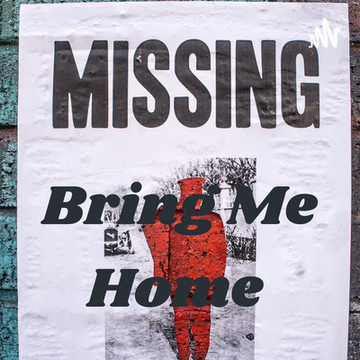Missing Person Dillon Scott Timeline by Bring Me Home