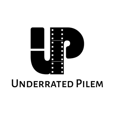 Underrated Pilem • A podcast on Spotify for Podcasters