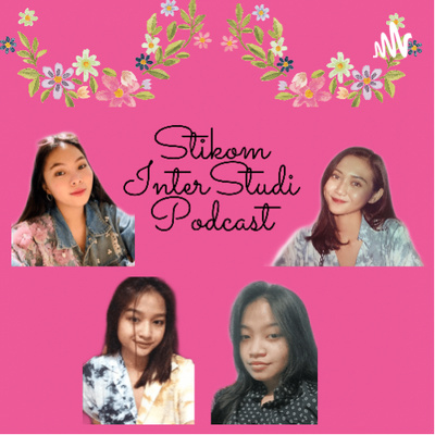 InterStudi Students • A podcast on Spotify for Podcasters