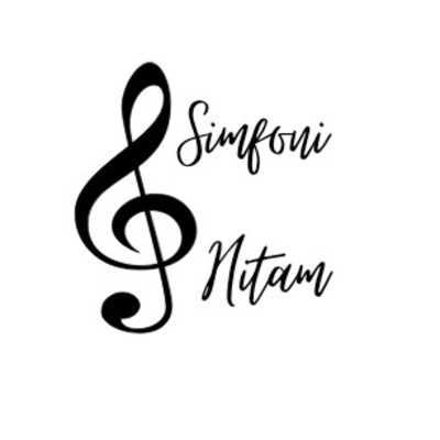 Simfoni hitam • A podcast on Spotify for Podcasters