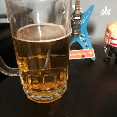 Bj and The Morning Ride • A podcast on Spotify for Creators