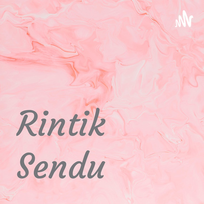 Rintik Sendu • A podcast on Spotify for Creators