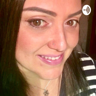 María Barba Arrocha • A podcast on Spotify for Podcasters